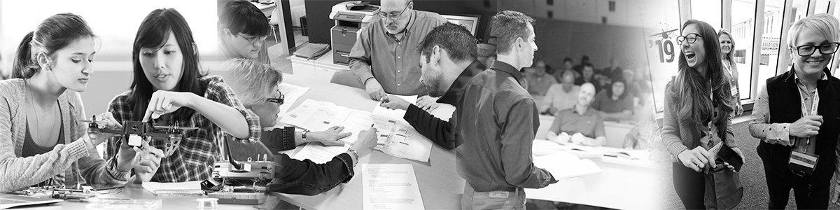 OneClickDonation - AOPA