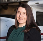 About - AOPA Foundation